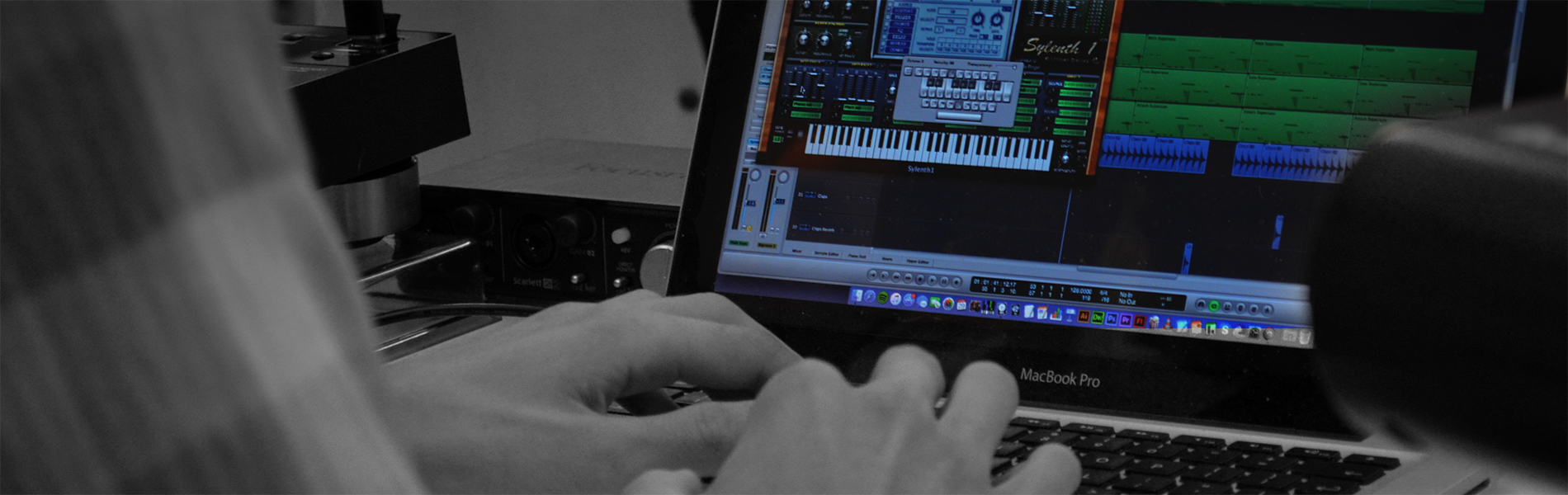 dutch-dj-world-adinde-studio-session-privelessen-workshop-dancetrack ...